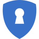 Proxy666 | 代理IP服务器导航站 - 代理网址