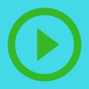 Proxy666 | 代理IP服务器导航站 - 代理网址